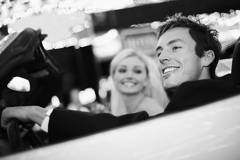 Luxury VIP Travel Club | VIP Travel Experience