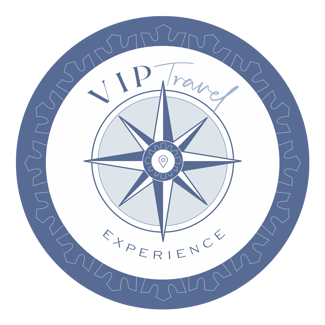 Corporate VIP Travel Agencies | VIP Travel Experience